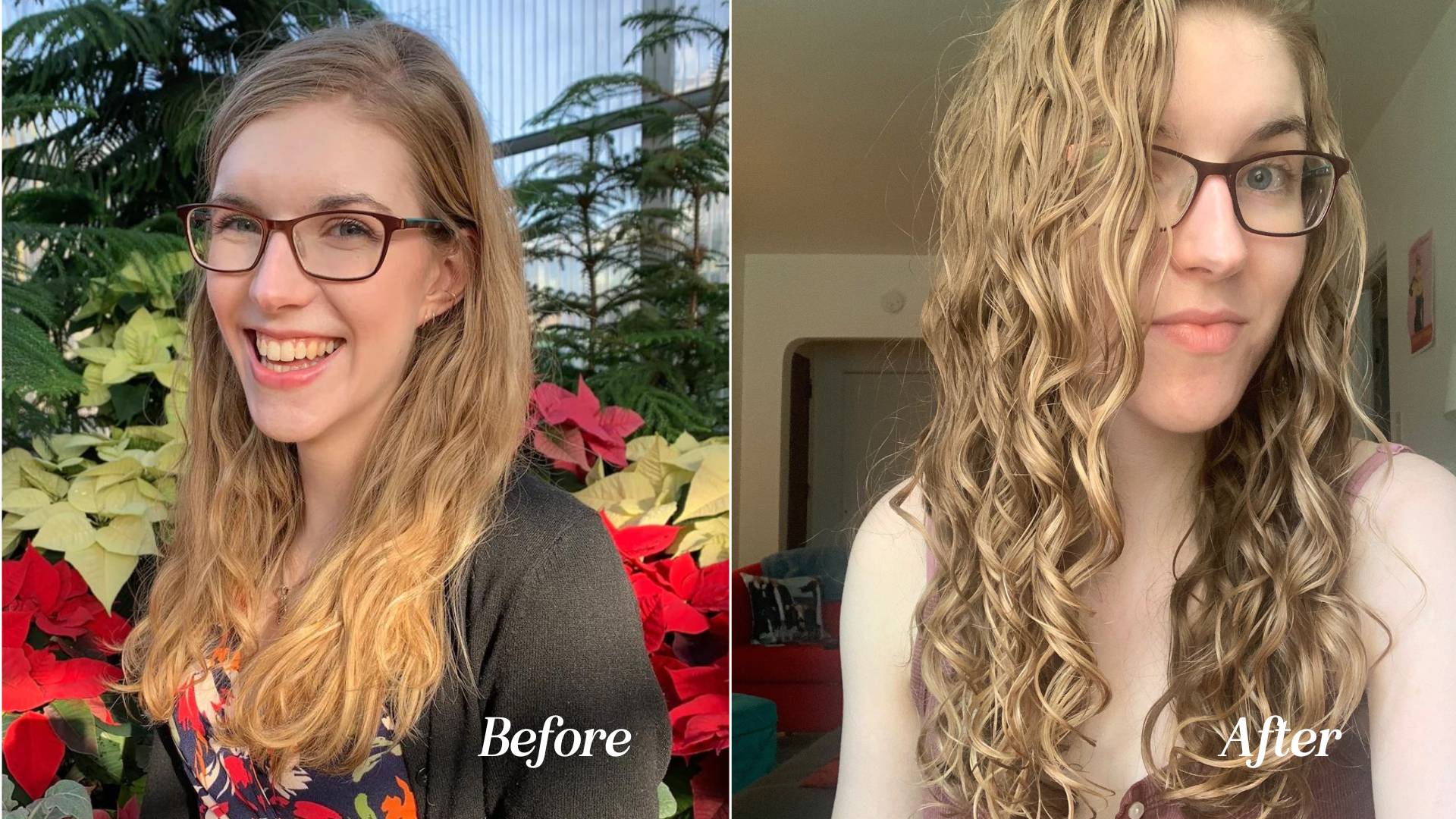 Curls Monthly | The Best Curly Hair Product Subscription