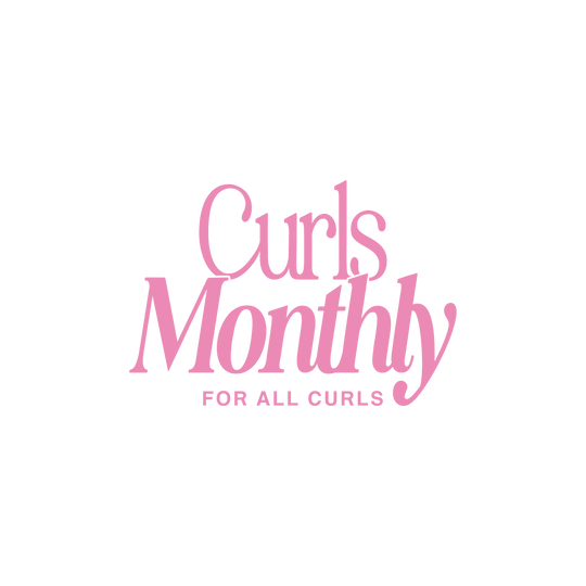 Decoding Your Curl Care Routine: Understanding Curl Creams, Leave-in C
